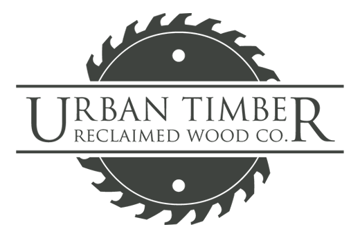Stikwood - Urban Timber Co Shop - Real Sustainable Wood Products